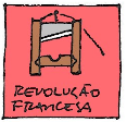rev francesa – História ao Quadrado